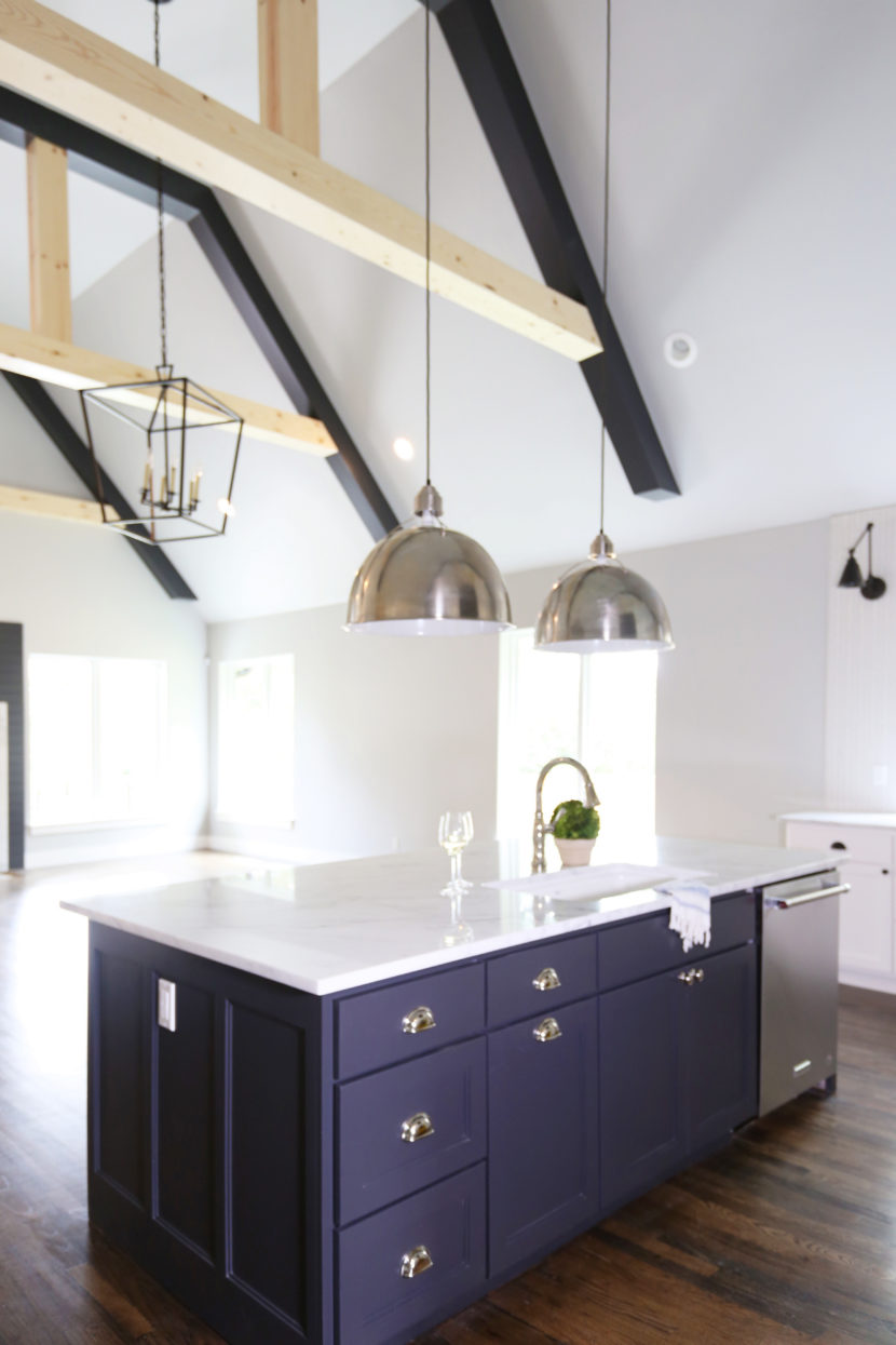 The Beauty of Natural Wood – CBC Builds