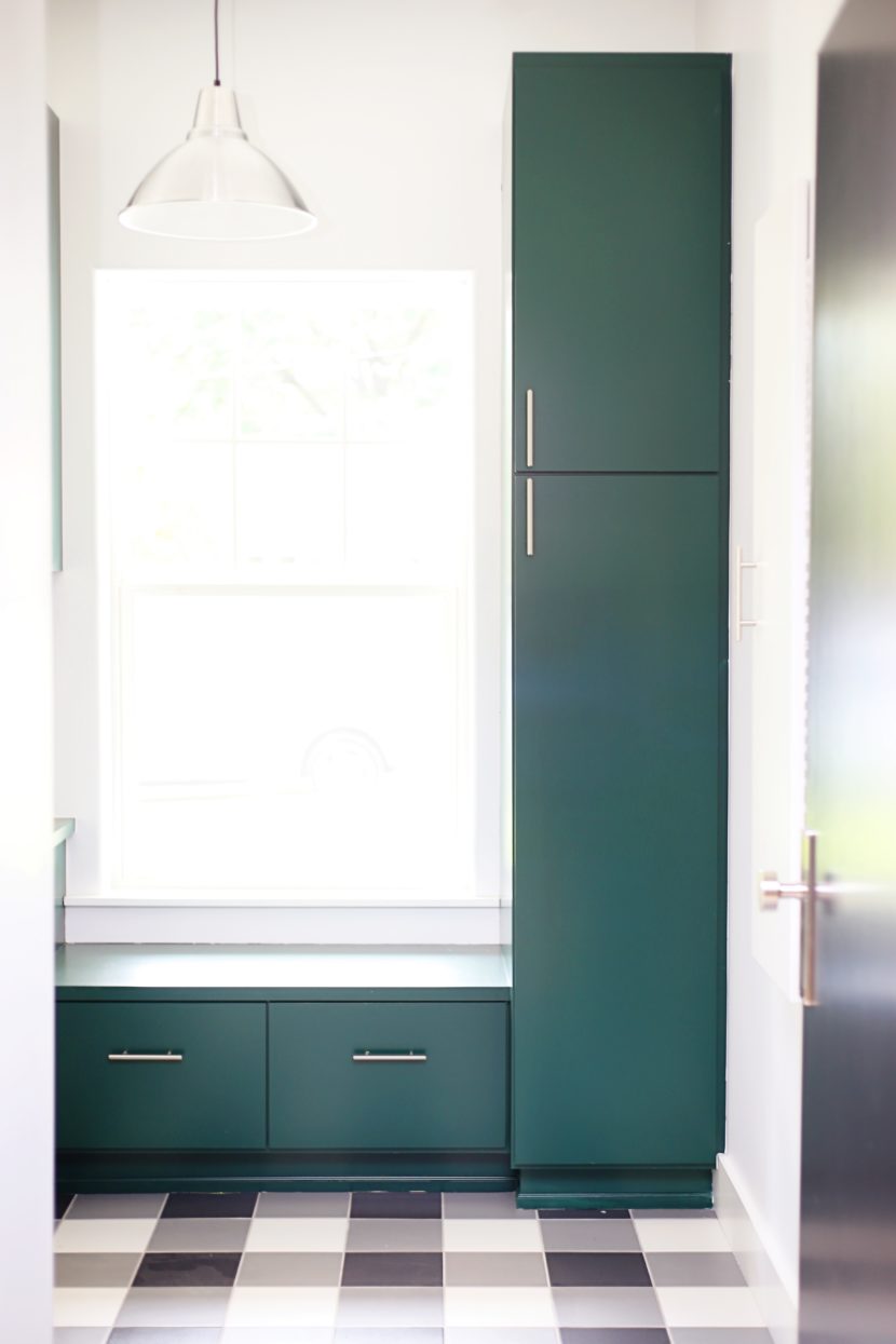 Tile Patterns; or how to take AFFORDABLE tile to the next level! – CBC ...